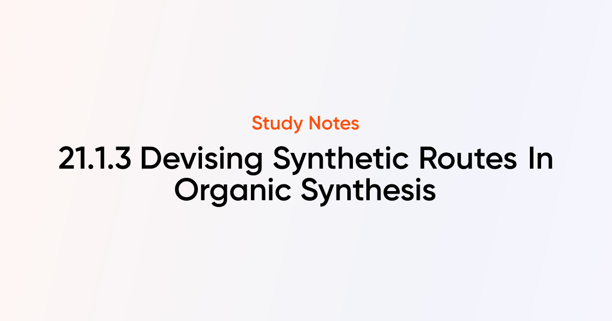 Resources Platform | TutorChase