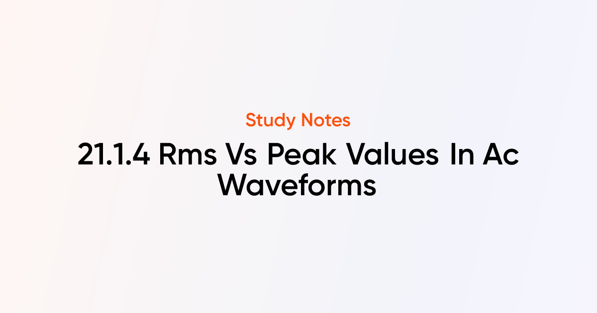 Resources Platform | TutorChase