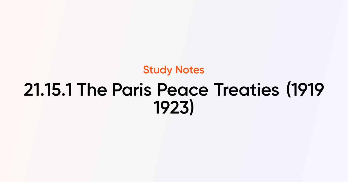 Resources Platform | TutorChase