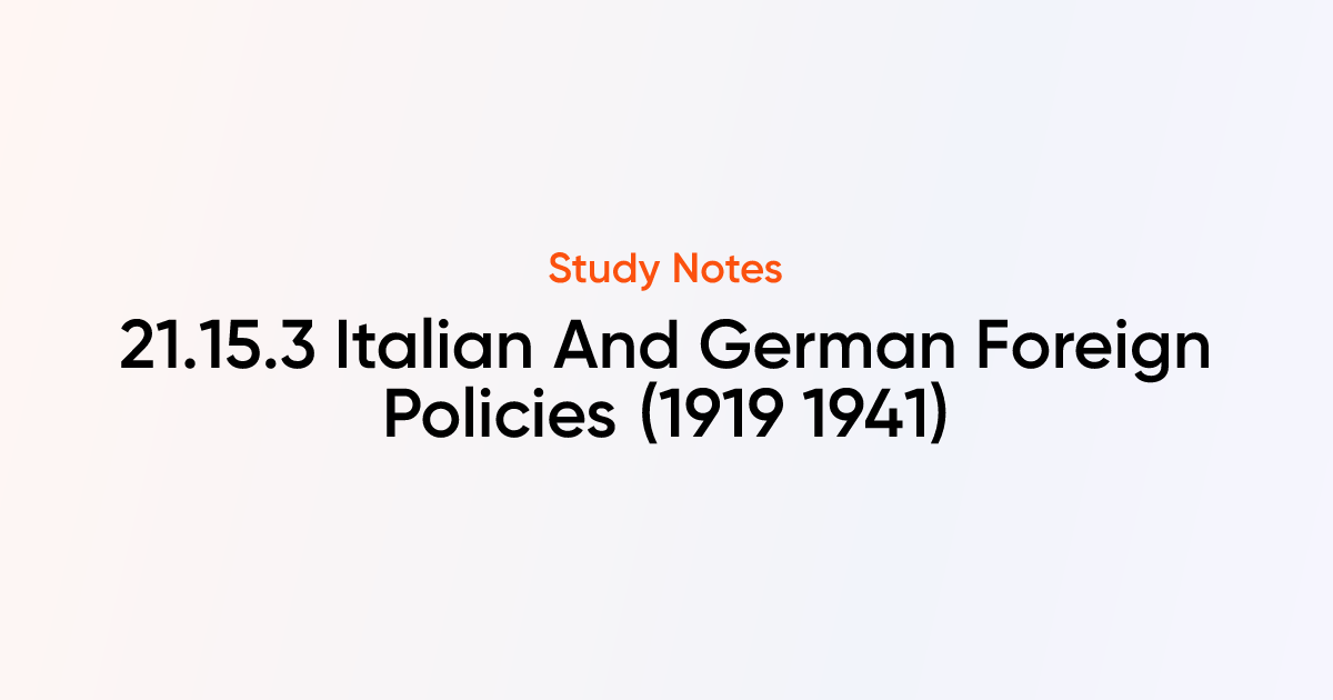 Resources Platform | TutorChase