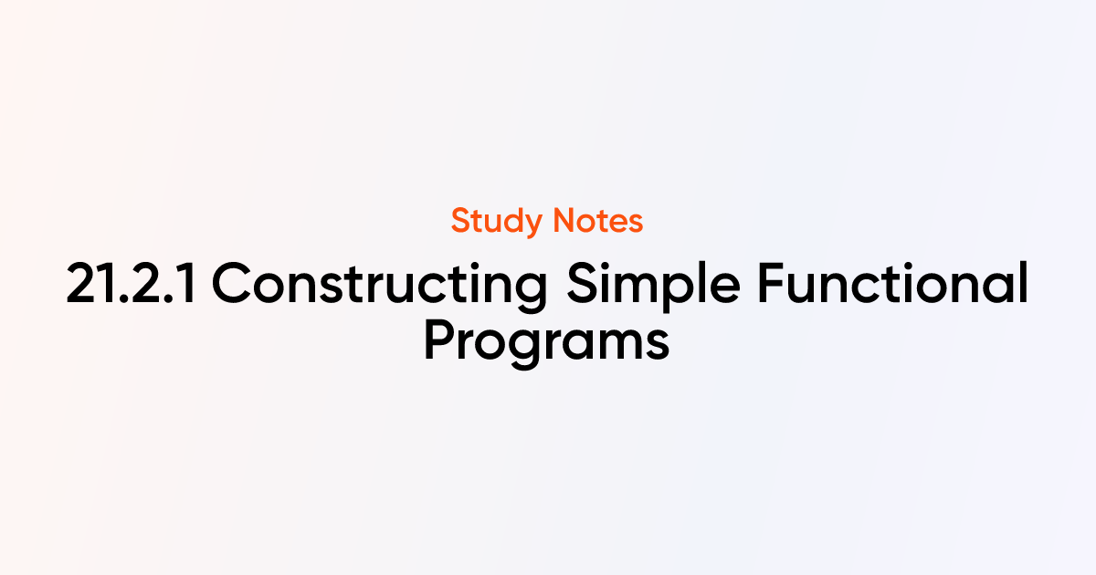 Resources Platform | TutorChase