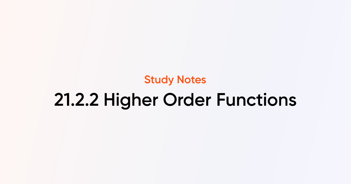 Resources Platform | TutorChase