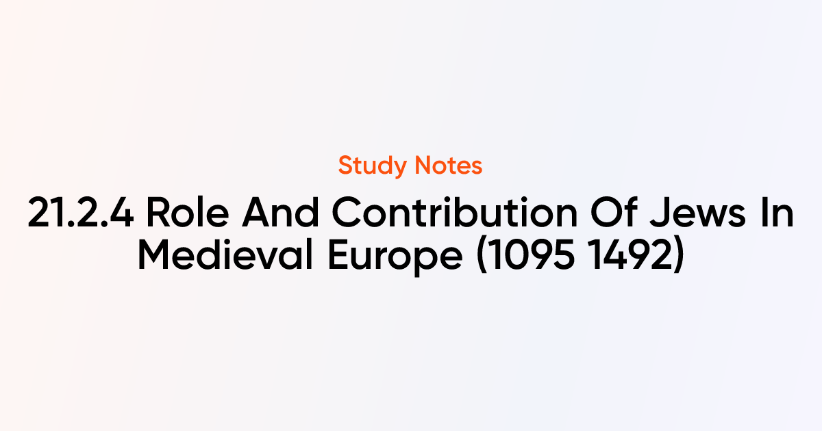 Resources Platform | TutorChase