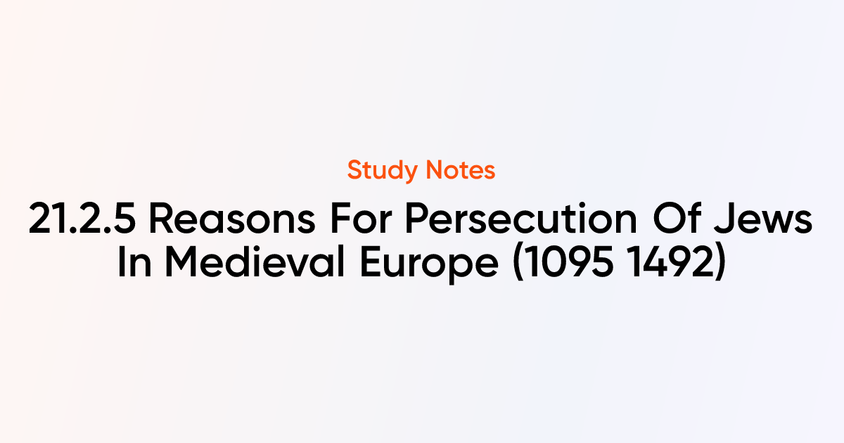 Resources Platform | TutorChase