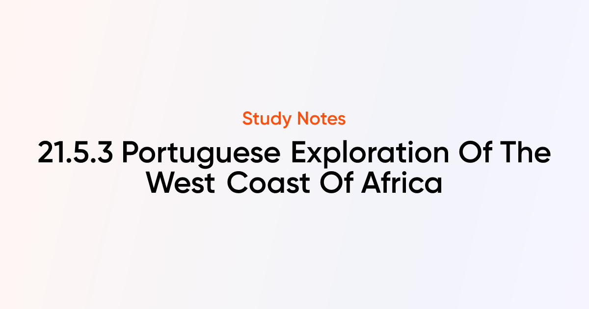 Resources Platform | TutorChase