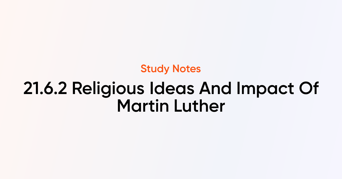 Resources Platform | TutorChase