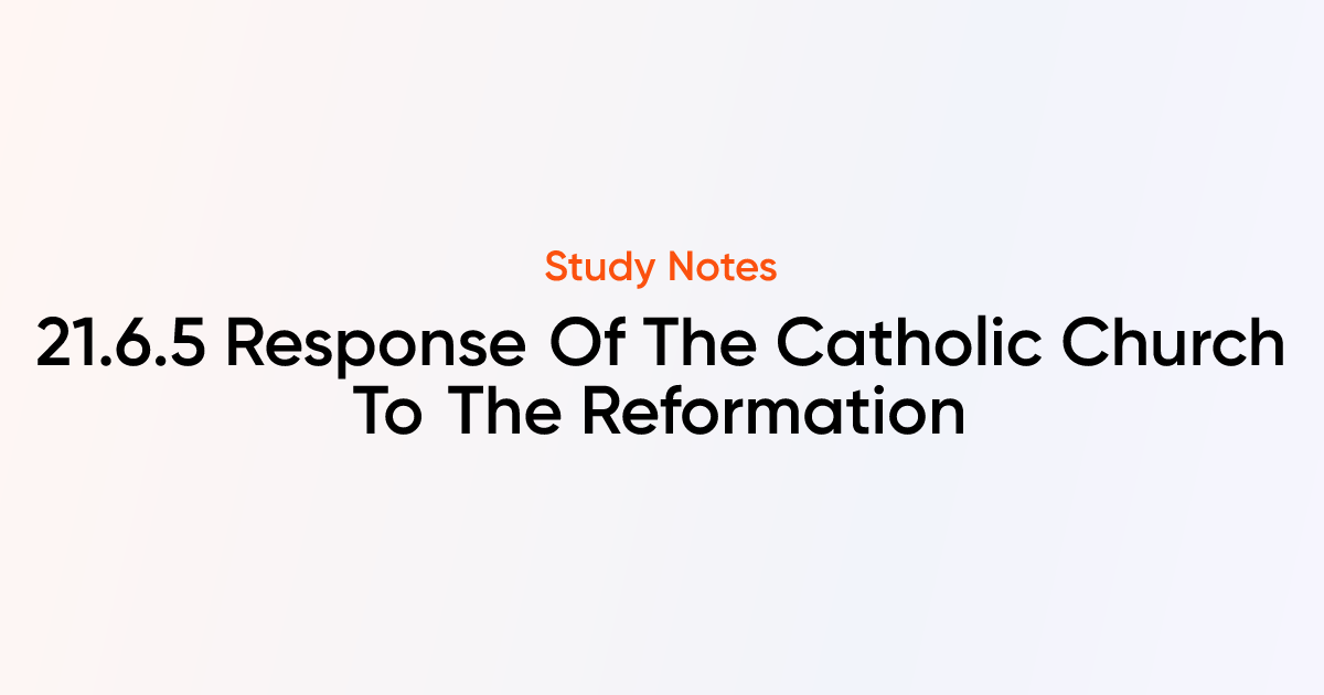 Resources Platform | TutorChase