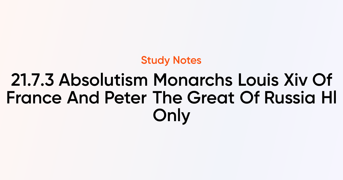 Resources Platform | TutorChase