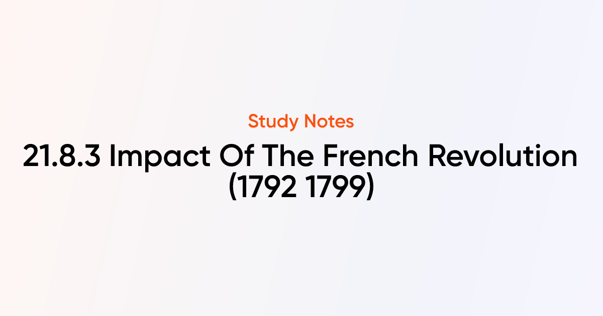 Resources Platform | TutorChase