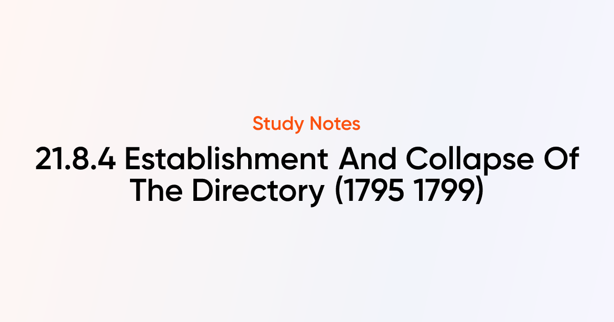 Resources Platform | TutorChase