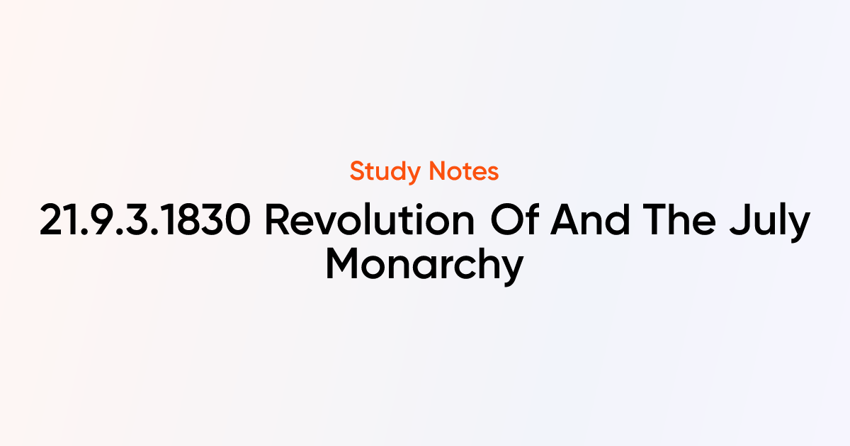 Resources Platform | TutorChase