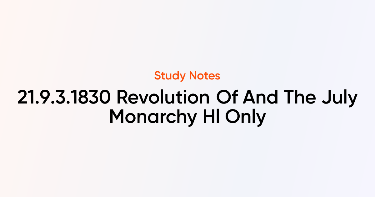 Resources Platform | TutorChase