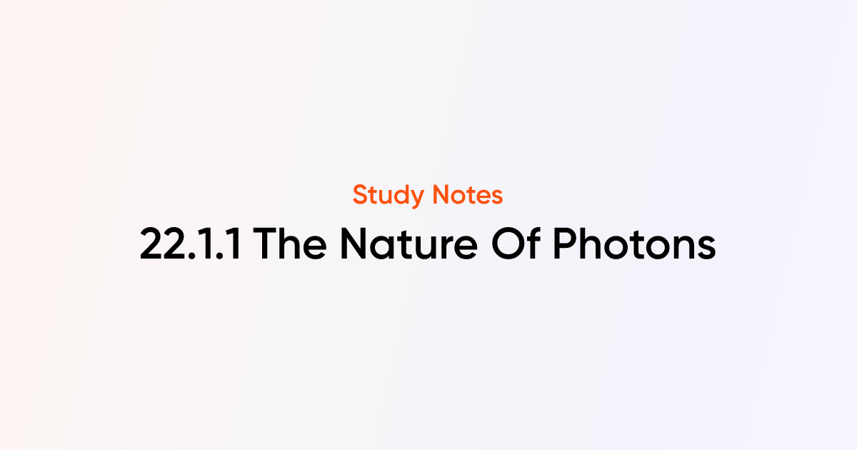 Resources Platform | TutorChase