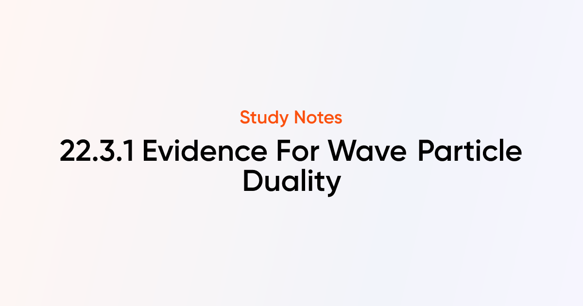 Resources Platform | TutorChase