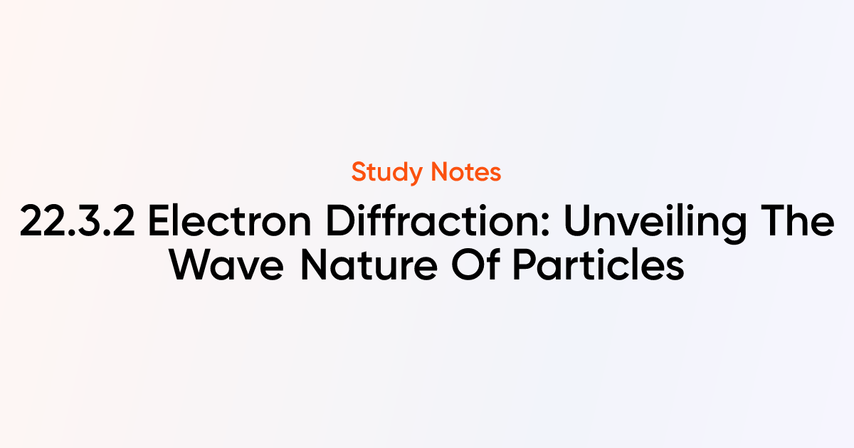 Resources Platform | TutorChase