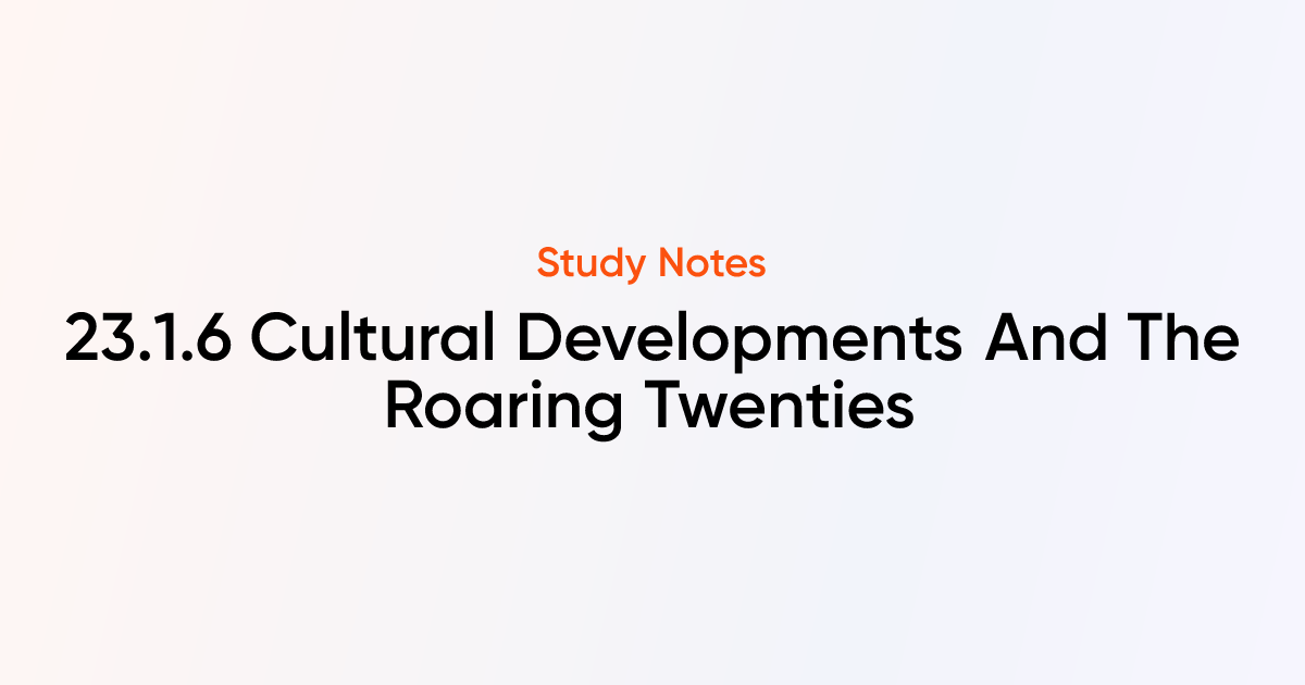 Resources Platform | TutorChase