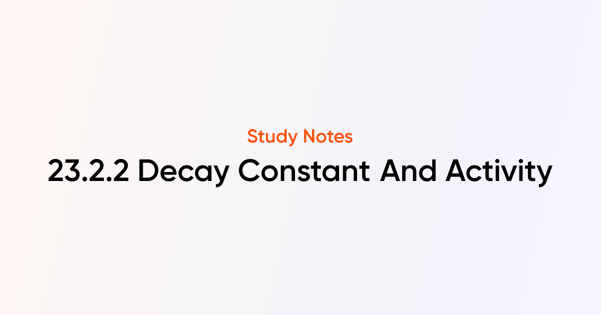 Resources Platform | TutorChase