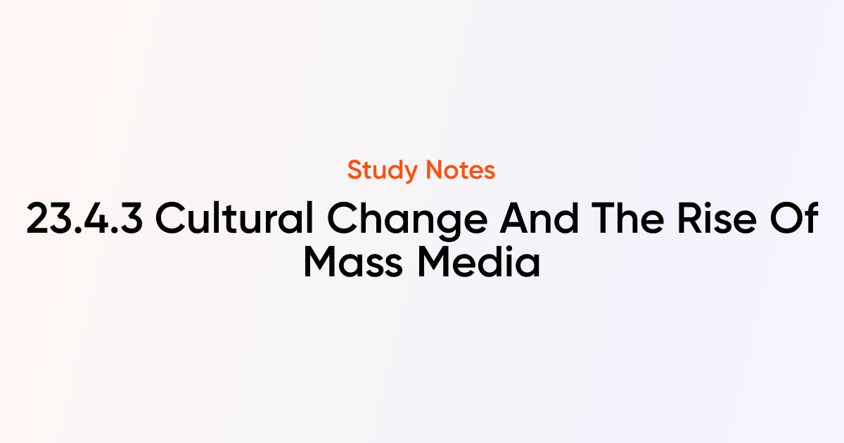 Resources Platform | TutorChase