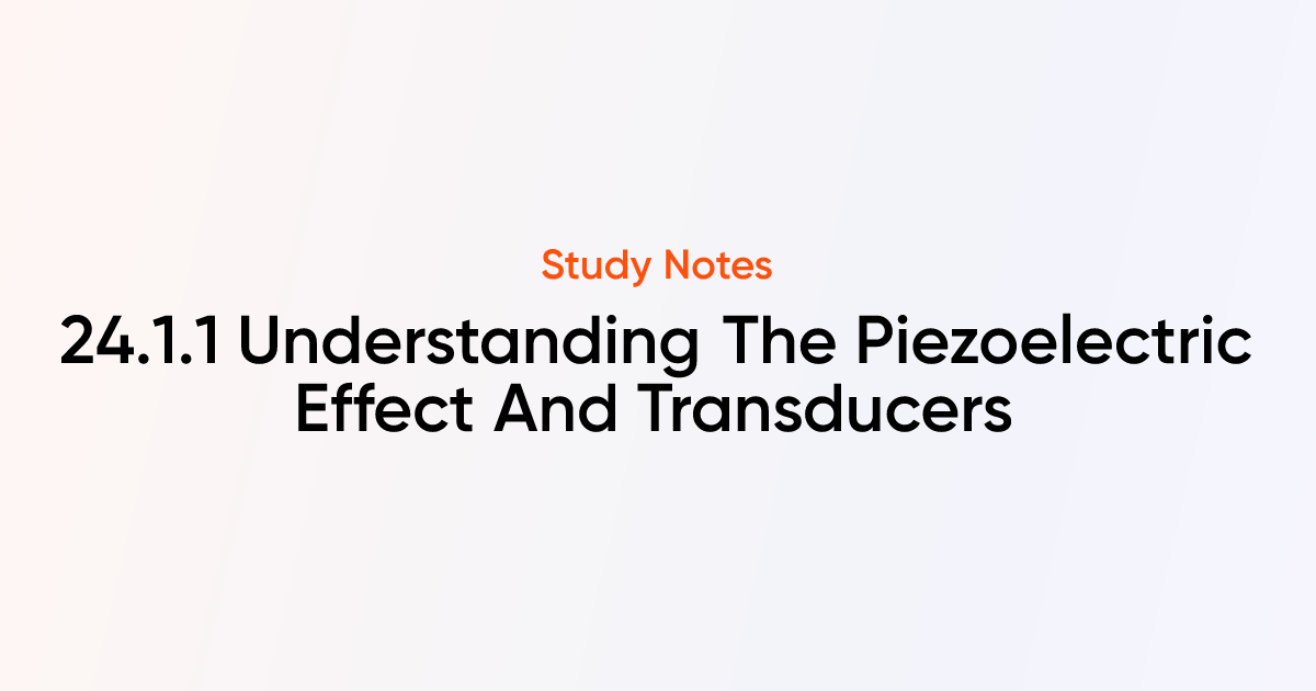 Resources Platform Tutorchase