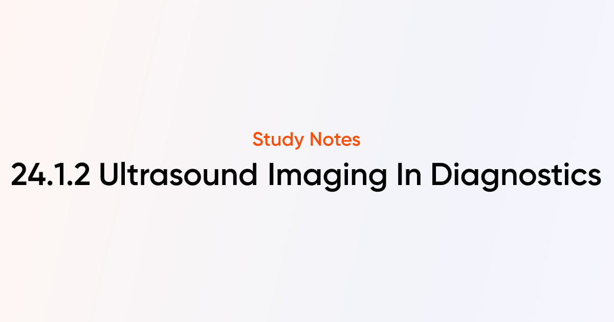 Resources Platform | TutorChase