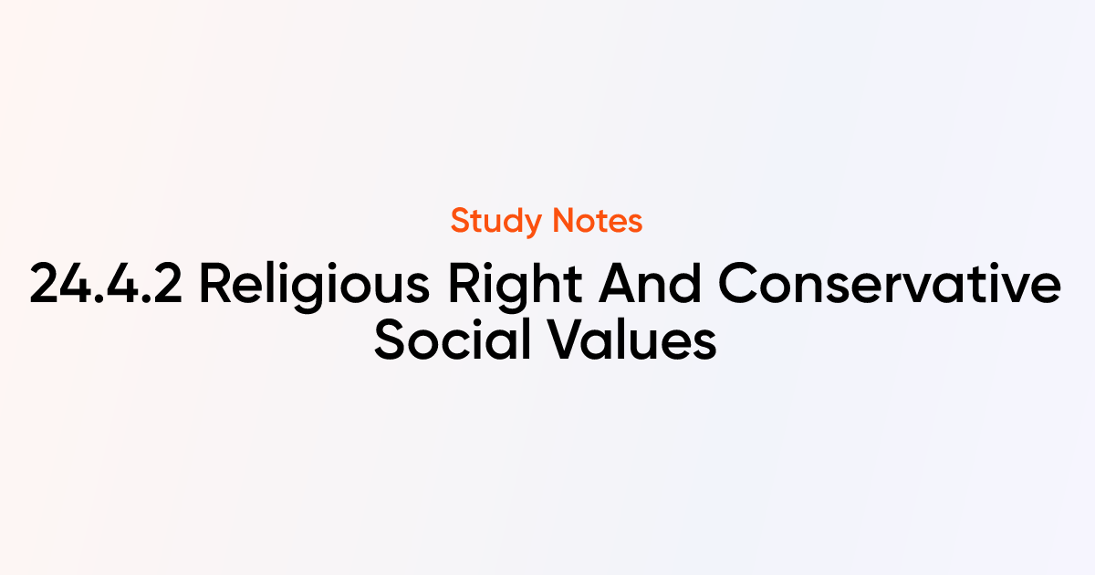 Resources Platform | TutorChase