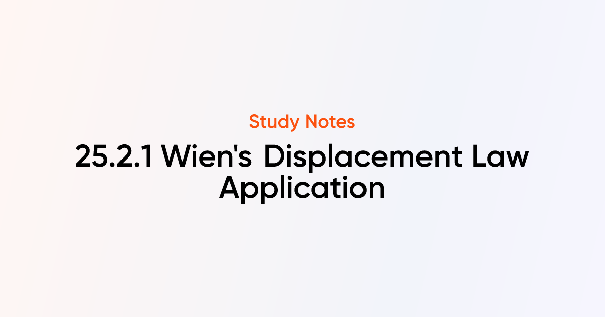 Resources Platform | TutorChase