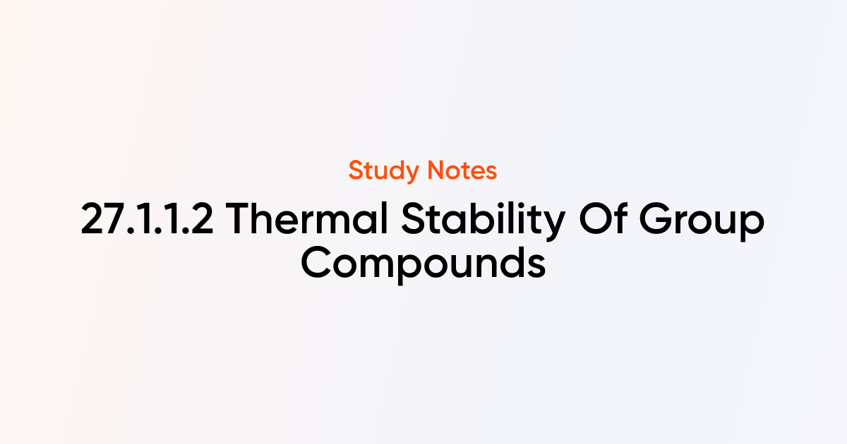 Resources Platform | TutorChase