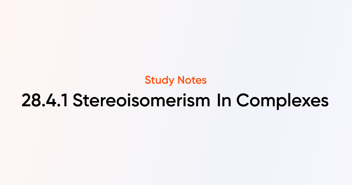 Resources Platform | TutorChase