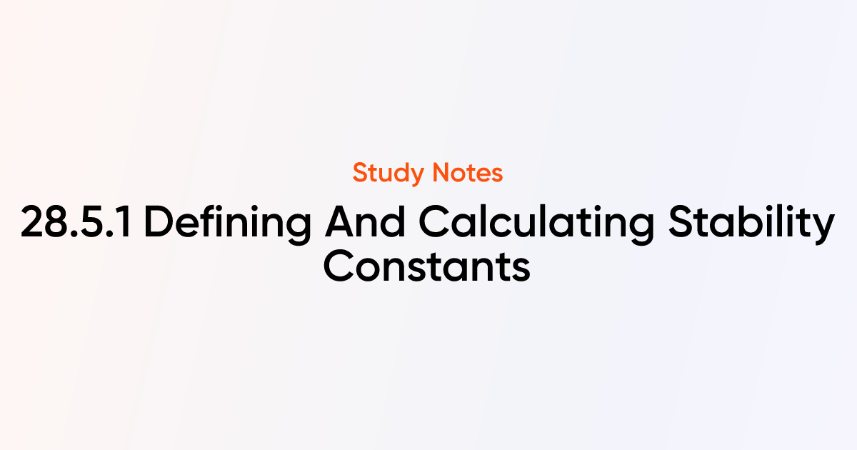 Resources Platform | TutorChase