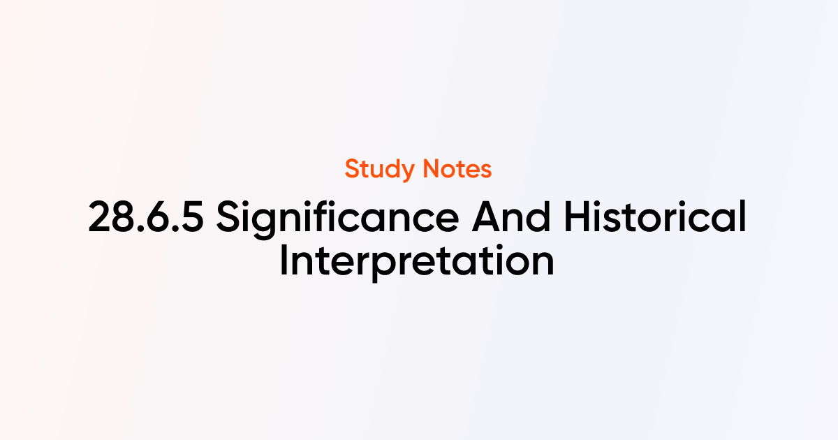 Resources Platform | TutorChase