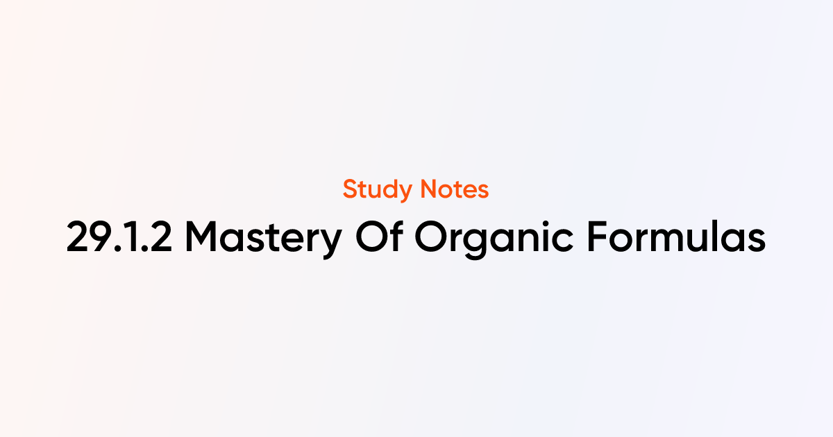 Resources Platform | TutorChase