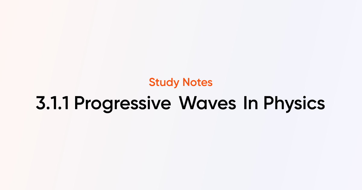 Resources Platform | TutorChase