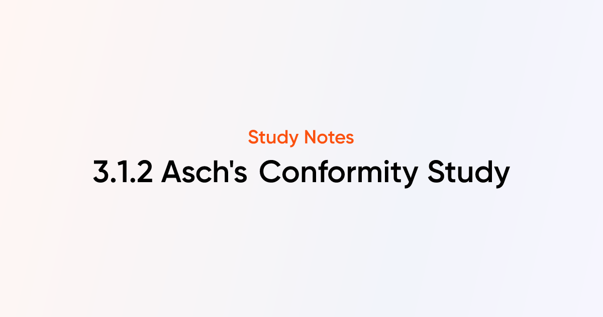 Resources Platform | TutorChase