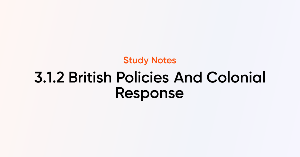 Resources Platform | TutorChase