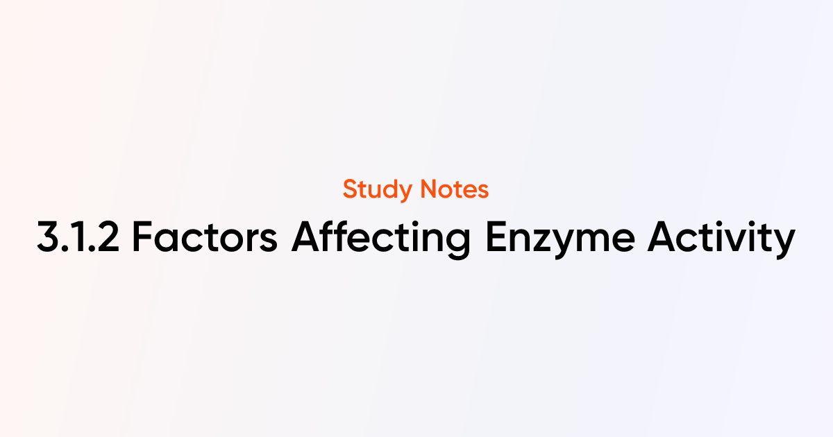 Resources Platform | TutorChase