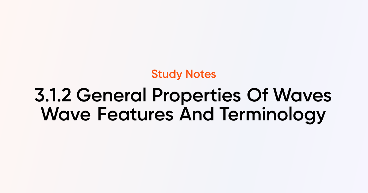 Resources Platform | TutorChase