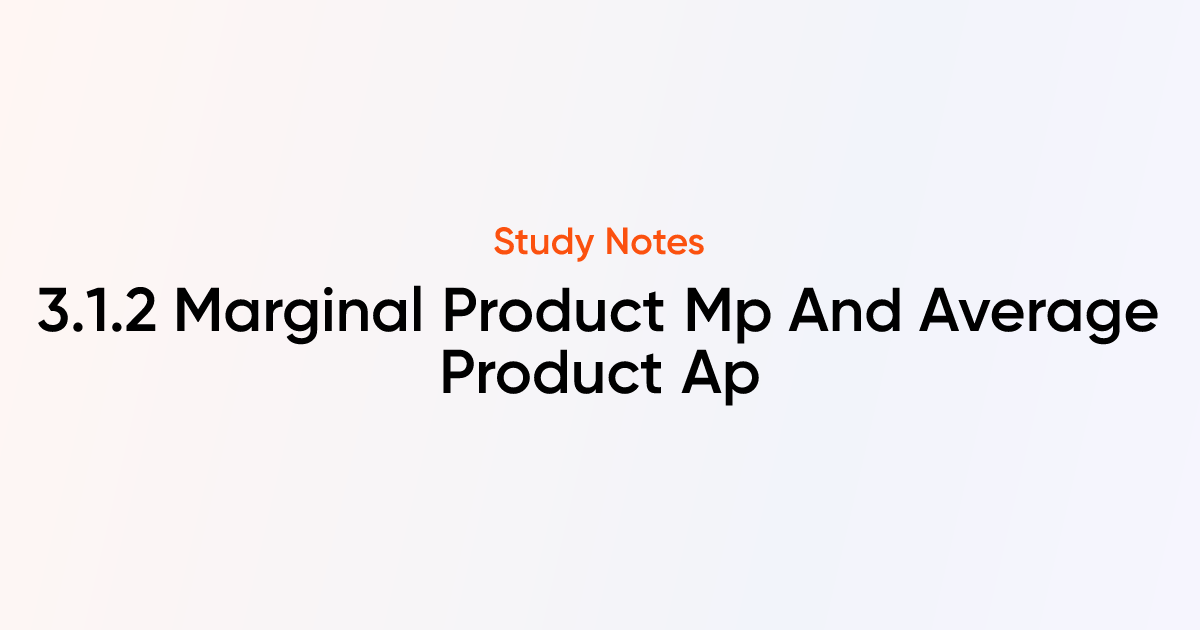 Resources Platform | TutorChase