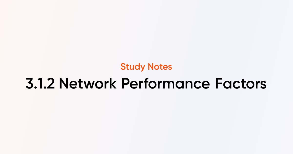 Resources Platform | TutorChase