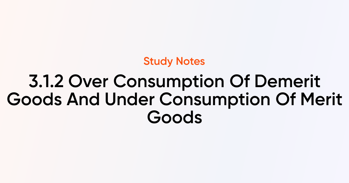 Resources Platform | TutorChase