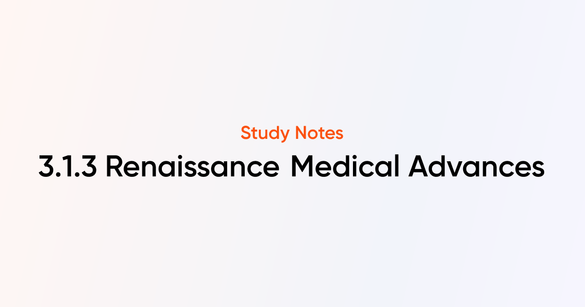 Resources Platform | TutorChase