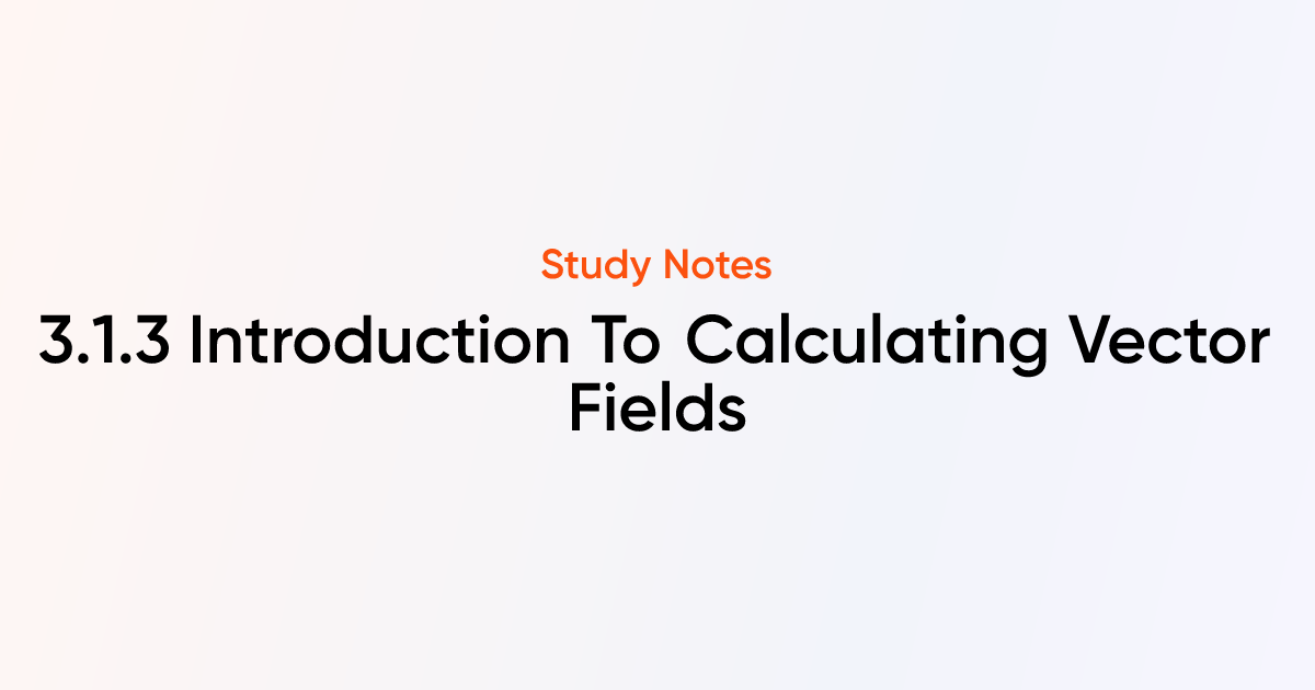 Resources Platform | TutorChase