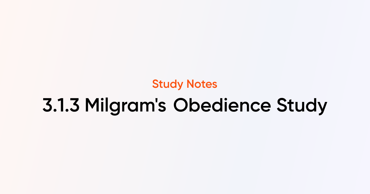 Resources Platform | TutorChase