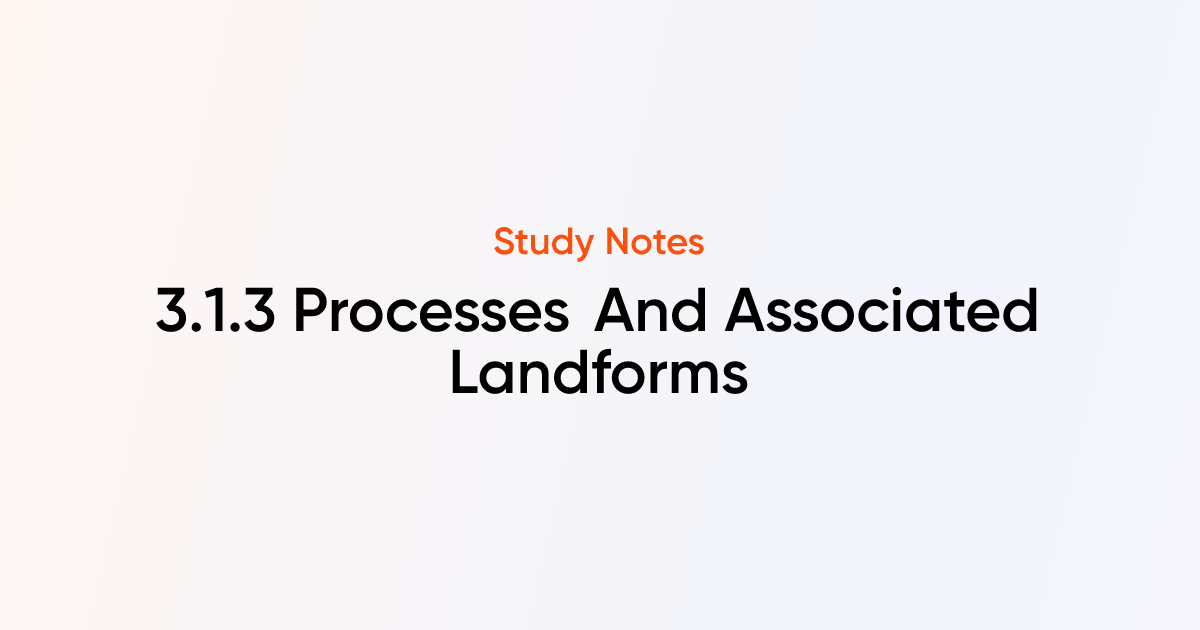 Resources Platform | TutorChase