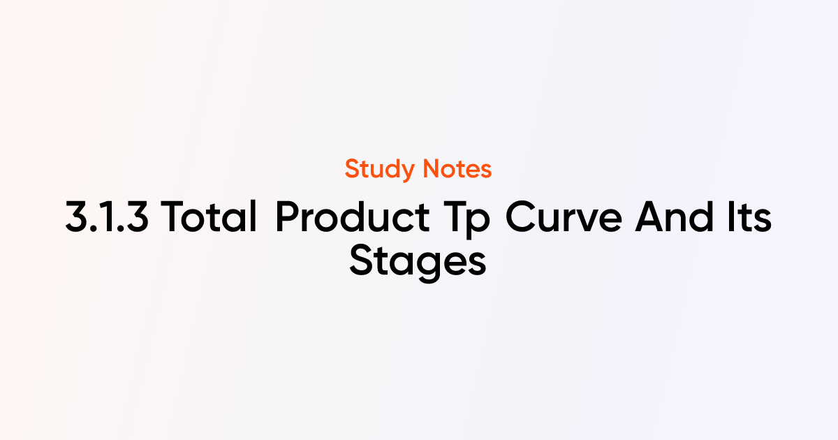 Resources Platform | TutorChase