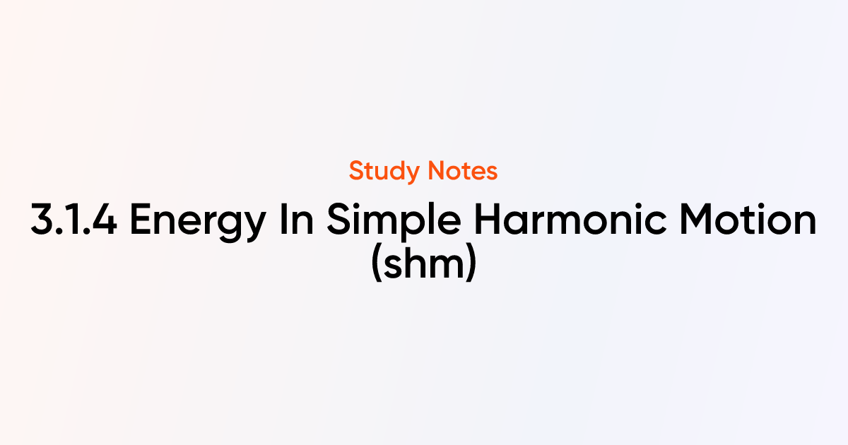 Resources Platform | TutorChase