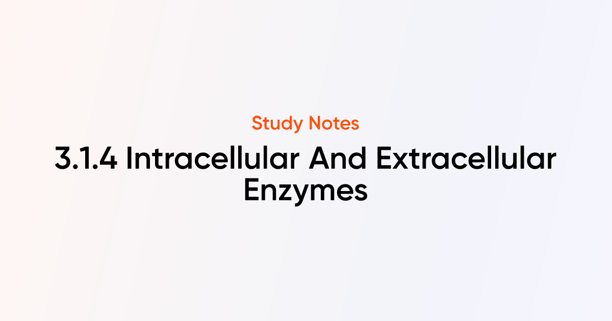 Resources Platform | TutorChase