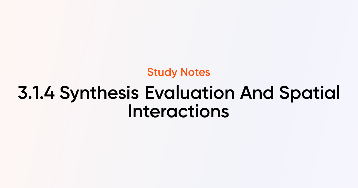 Resources Platform Tutorchase