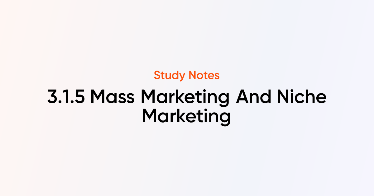 Resources Platform | TutorChase