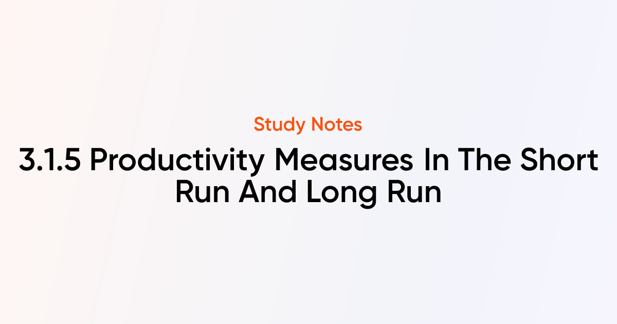 Resources Platform | TutorChase