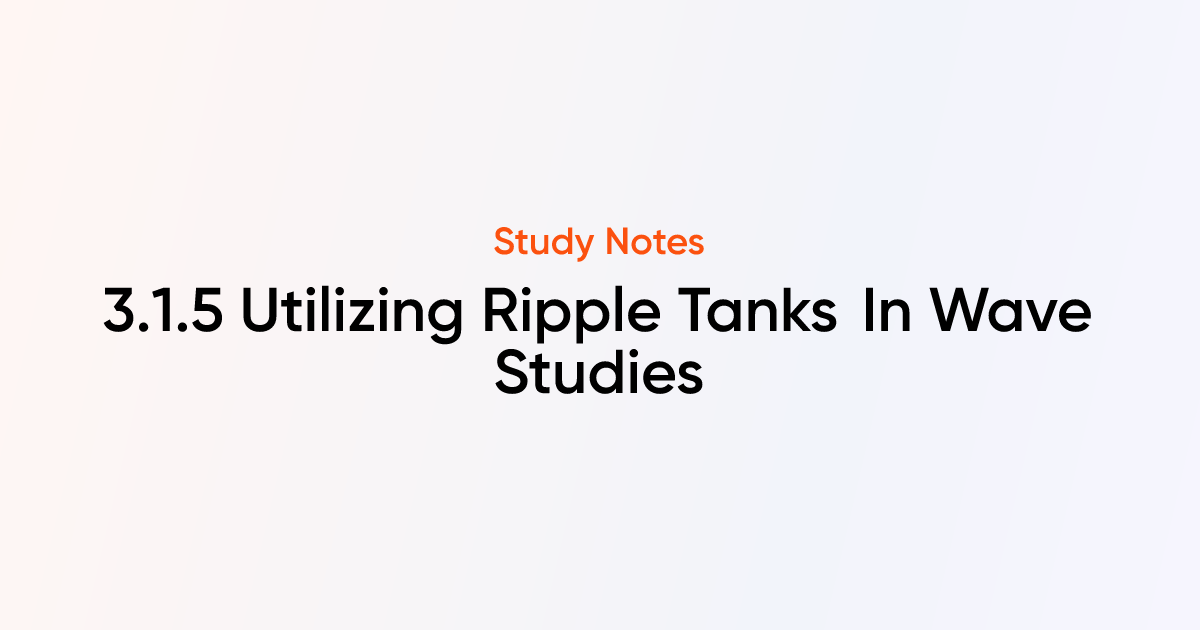 Resources Platform | TutorChase